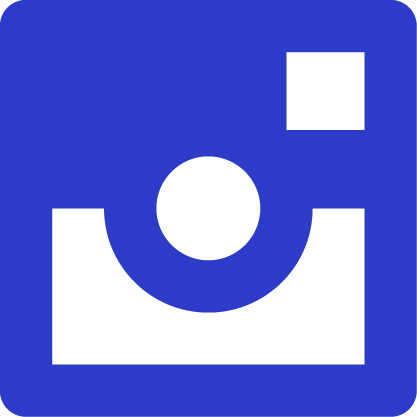 Understanding Multi-Year Agreements: Pros and Cons for Long-Term ...